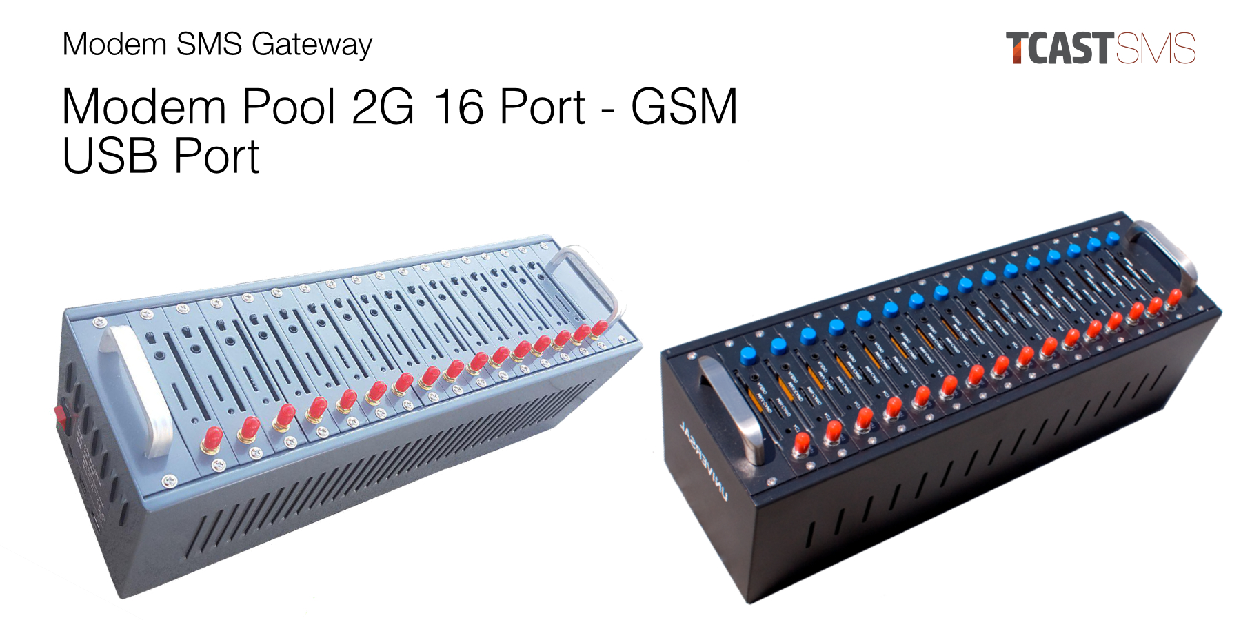 modem-sms-gateway-thumbnails